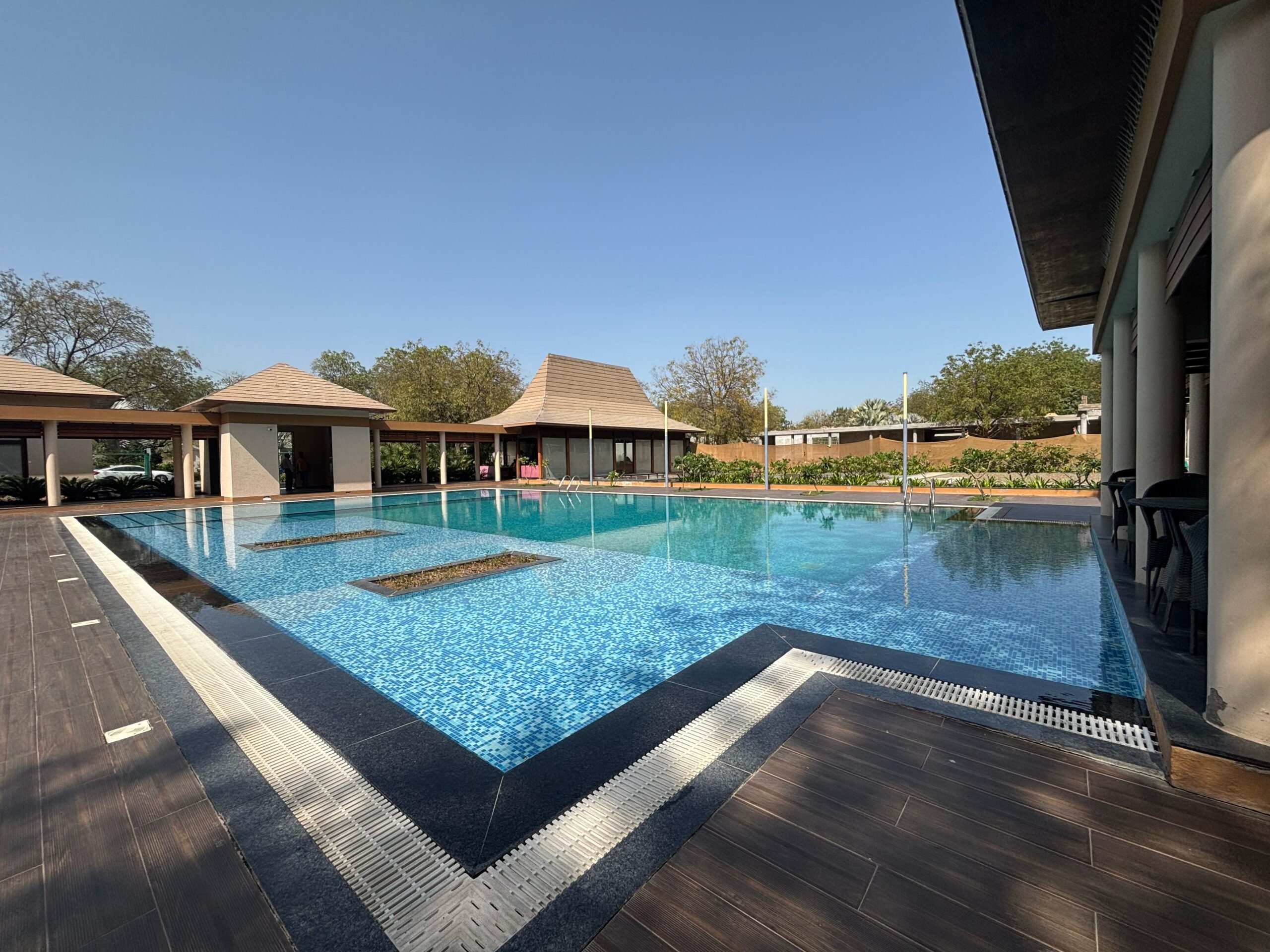Rama Realty | Premium Residential Properties in Ahmedabad