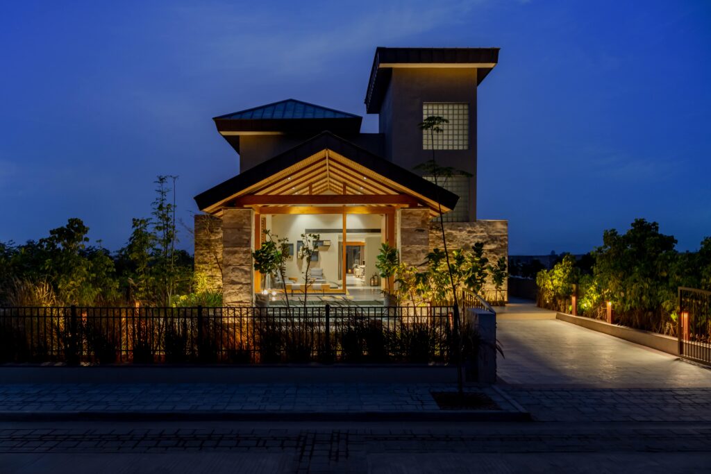 Rama Realty | Premium Residential Properties in Ahmedabad